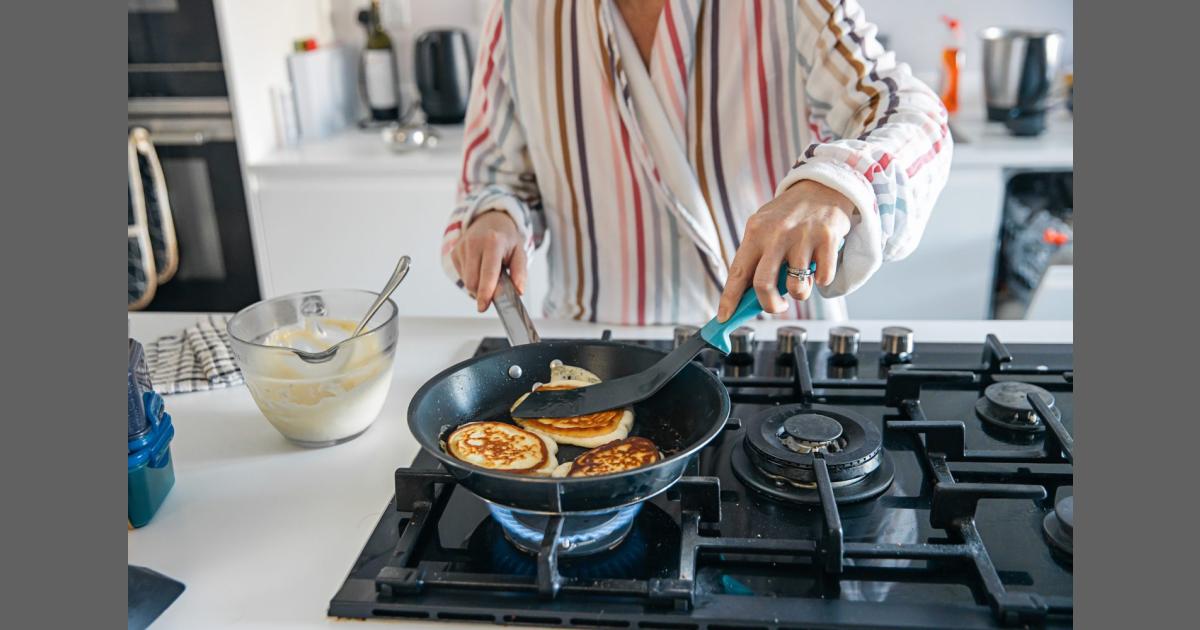 CertiQ and Vertogas join forces | VertiCer B.V.